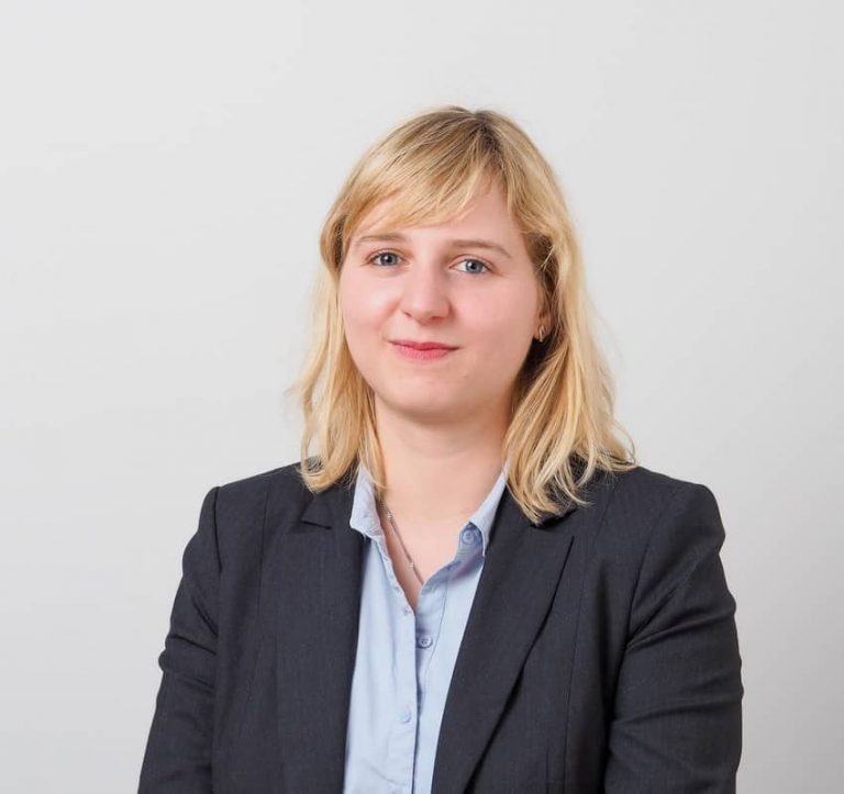 Was unsere Mitarbeiter sagen - S&N Group